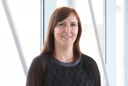 Universitätsklinik für Neurochirurgie - Sekretariate